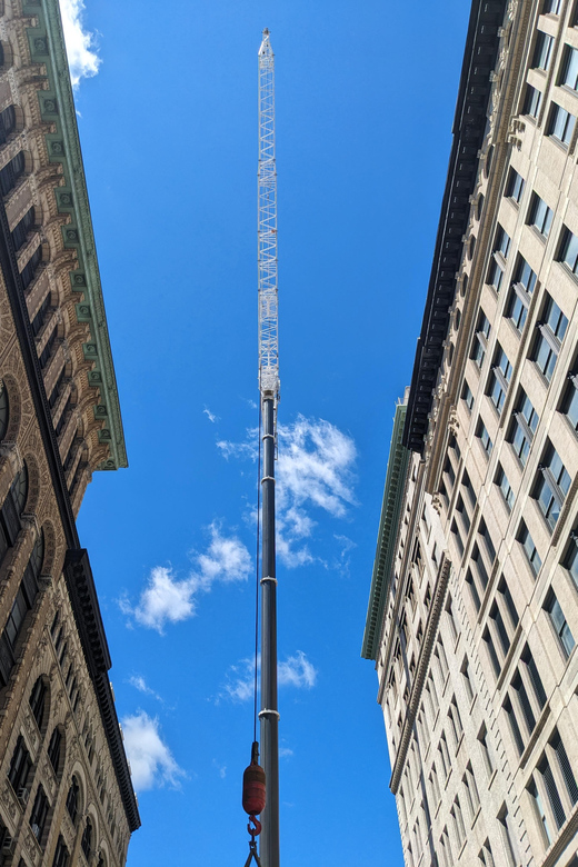 Discover Manhattan's Hidden Gems - Final Thoughts