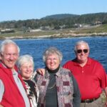 Discover Monterey, Carmel, the 17-Mile Drive & the stunning scenery of Hwy 1 - Final Thoughts: Is This Tour Worth Your Time?