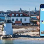 Discover Nantucket Self-Guided Biking or Driving Tour - Practical Details and Value