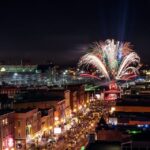 Discover Nashville: Fully Narrated Half-Day City Tour - Final Thoughts