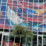 Discover Phoenix! 2 hr City Tour - The Guides: Knowledge and Approachability