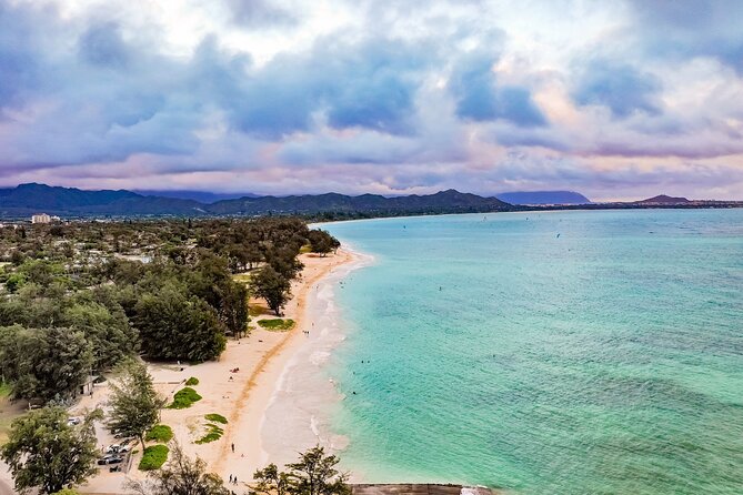 Discover Popoia Island and Kailua Bay by Kayak Guided Tour - FAQs