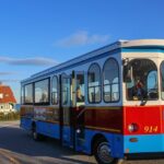 Discover Portland City and Lighthouse Tour - The Value Proposition: Why Choose This Tour?