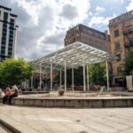 Discover Portland: Guided Sightseeing Tour (Most popular!) - Who Will Love This Tour?