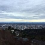 Discover Portland: Half-Day Small Group City Tour - Evaluating the Value