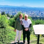 Discover Portland Half-Day Small-Group City Tour - Who Will Love This Tour?