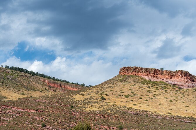 Discover Rocky Mountain National Park - The Experience at a Glance: What You’ll Do and See