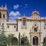 Discover San Diego Together with Family Walking Tour - Practical Details and What They Mean for You
