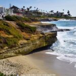 Discover San Diego's Beaches: Private Driving Tour - The Practical Side: What You Need to Know