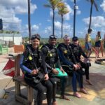 Discover Scuba Diving Adventure Shipwreck and Coral Reef - Why This Tour Is Worth It