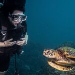 Discover Scuba Diving Class from Lahaina - Practical Considerations