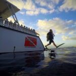 DISCOVER Scuba Diving Experience in Honolulu - What To Expect During the Tour