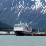 Discover Seward: Self-Guided Audio Tour - Who Will Love This Tour?