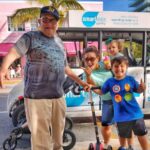 Discover South Beach Golf Cart Tour - FAQ