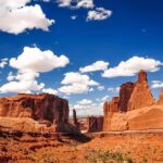 Discover The Best Of Moab In A Day: Arches Canyonlands Dead Horse - Who Would Love This Tour?