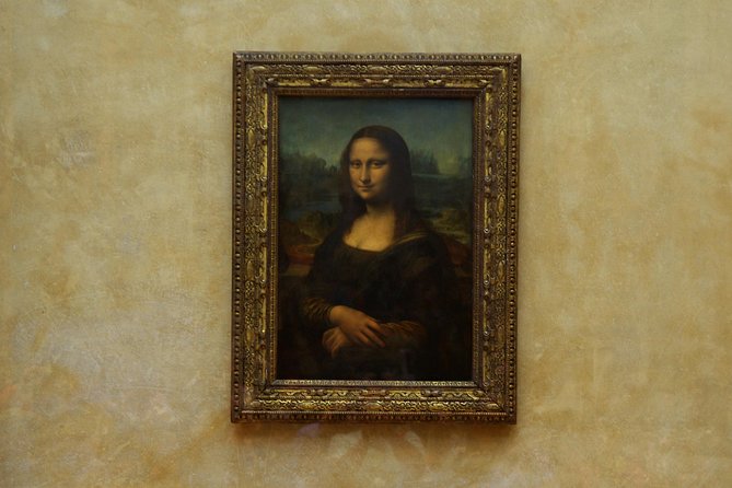 Discover the secrets of the Louvre - Discover the Secrets of the Louvre: A Deep Dive into Paris’s Iconic Museum