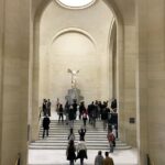 Discover the secrets of the Louvre - Why This Tour Stands Out