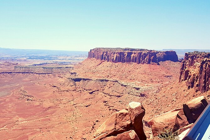 Discover US West Coast Self Guided Audio Tour - What We Love About This Tour