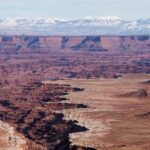 Discover US West Coast Self Guided Audio Tour - What Could Be Better?