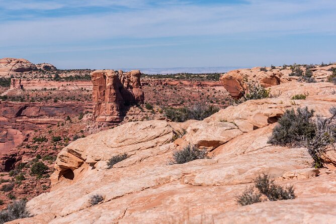 Discover US West Coast Self Guided Audio Tour - FAQ