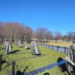 Discover Washington DC on a Day Trip from Manhattan or New Jersey - Exploring Washington, D.C.