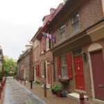 Discovering Colonial Philadelphia Private Walking Tour - Authentic Experiences and Insights from Reviewers