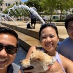 Disney Springs Dash Scavenger Hunt - The Itinerary in Detail