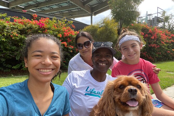 Disney Springs Dash Scavenger Hunt - Authentic Insights from Reviews