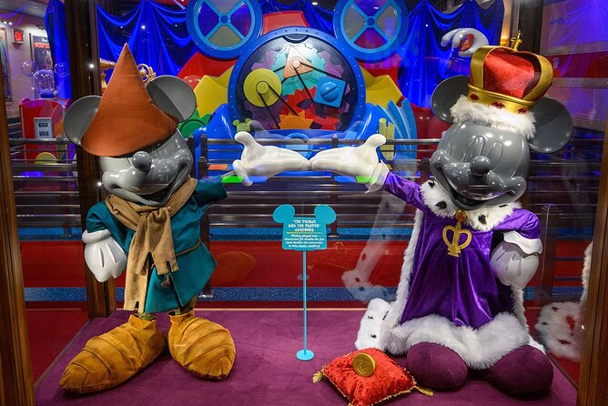 Disneyland Resort Tickets - Southern California Resident Offer - FAQ