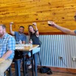 Distill Your Own Gin In Our Private Hands-on Class - Who Would Enjoy This Experience?