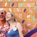 Distillery District Food, Drink, and History Tour - Why This Tour Offers Great Value