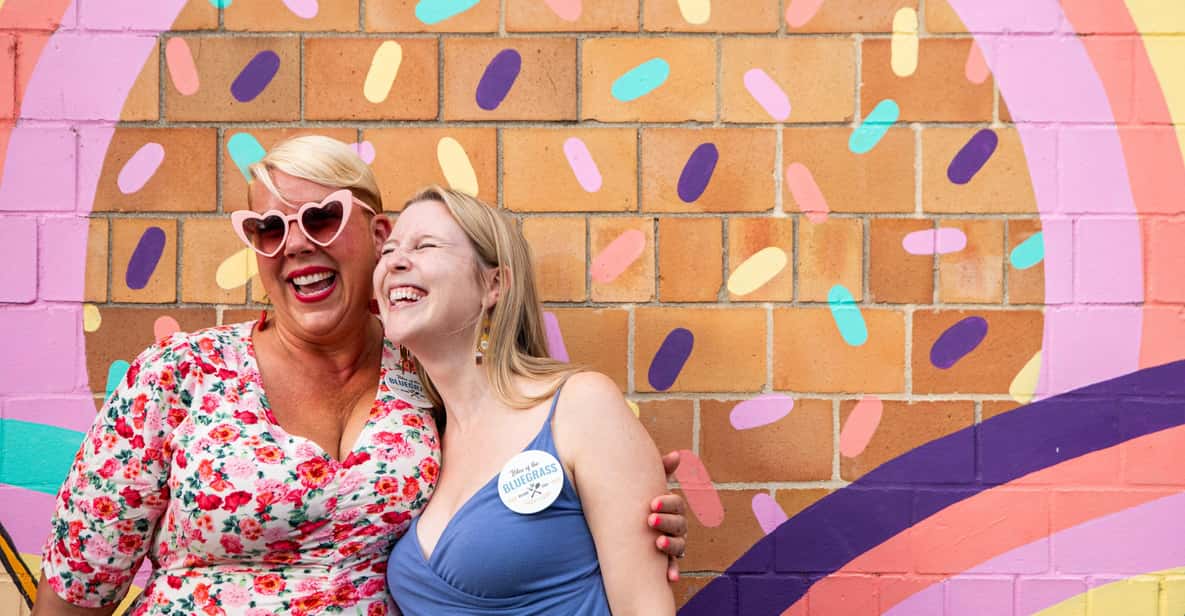 Distillery District Food, Drink, and History Tour - Why This Tour Offers Great Value