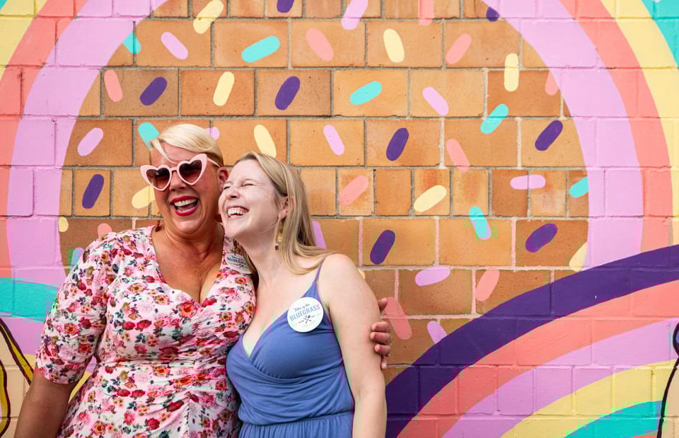 Distillery District Food, Drink, and History Tour - Who Will Love This Tour?