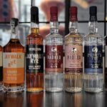 Distillery Tour and Tasting - Final Thoughts
