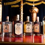 Distillery Tour at Second Sight Spirits with Spirits Tasting - FAQs