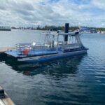 Dock Side Adventure Kayak, Paddle Boarding, Sunfish sailboats - Final Thoughts