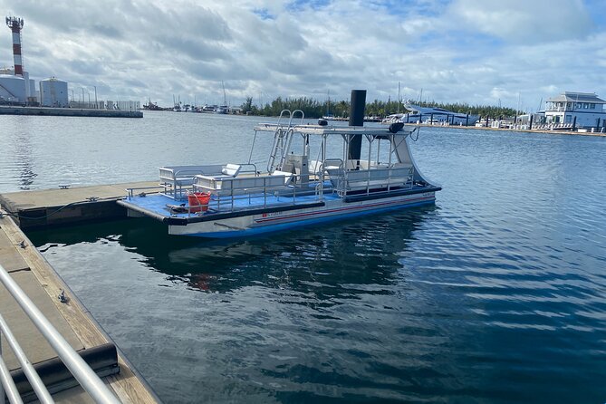 Dock Side Adventure Kayak, Paddle Boarding, Sunfish sailboats - Final Thoughts