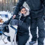 Dogsled and Reindeer Day Trip to Borealis Basecamp - The Cost and Value
