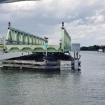 Dolphin and Manatee River Cruise Melbourne, Fl. Tour Time 1030 - The Value Proposition
