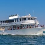 Dolphin Cruise in Orange Beach Alabama - Authentic Moments: What Travelers Say