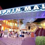 Dolphin Mall shopping day Round Trip - Authentic Insights from Reviews