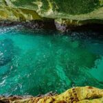 Dolphin, Sea Cave, Captain Cook, Kealakekua Bay Reef Snorkeling - Who is This Tour Best For?