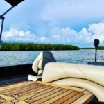 Dolphin Tiki Cruise around Fort Myers Beach - Final Thoughts