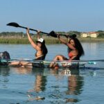 Dolphins and Wildlife Ecotour - Why This Tour is a Smart Choice