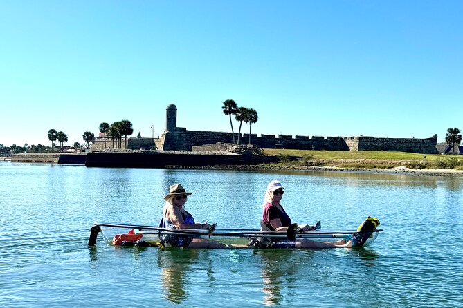 Dolphins and Wildlife Ecotour - FAQ