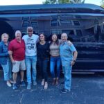Door County Day Trips: Sightseeing Top to Bottom - Why You’ll Love the Experience