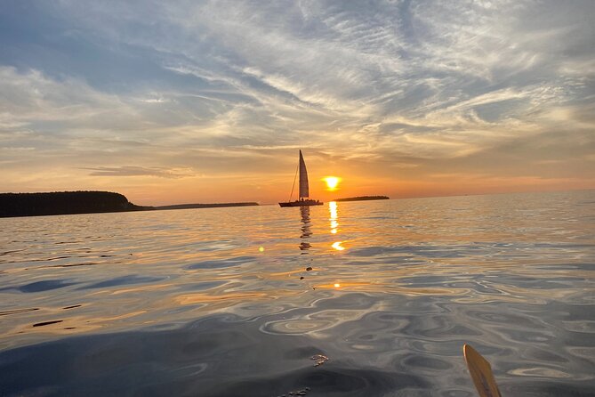 Door County Sunset Tour - Why You Might Love the Door County Sunset Tour