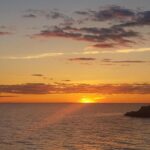 Door County Sunset Tour - What to Expect at Each Stop