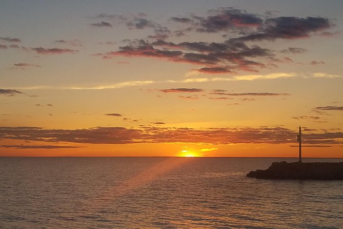 Door County Sunset Tour - What to Expect at Each Stop