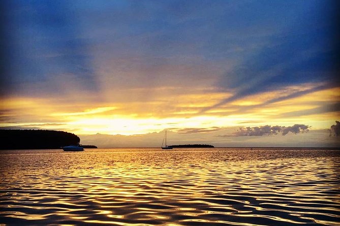 Door County Sunset Tour - Authentic Experiences from the Reviews